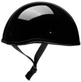 Crazy Al's BikerHelmets – Crazy Als